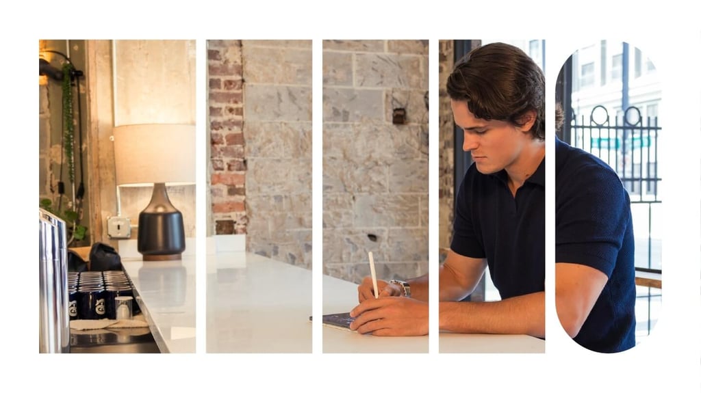 Resources - 90u Library